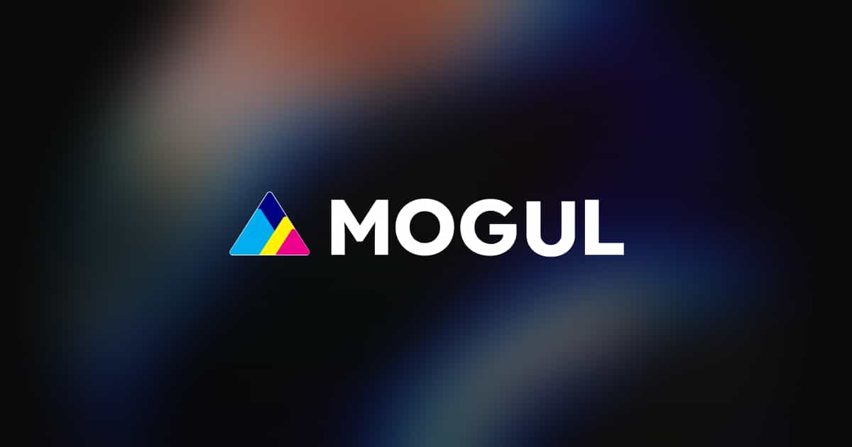 Mogul Global - Realize Your Digital Potential