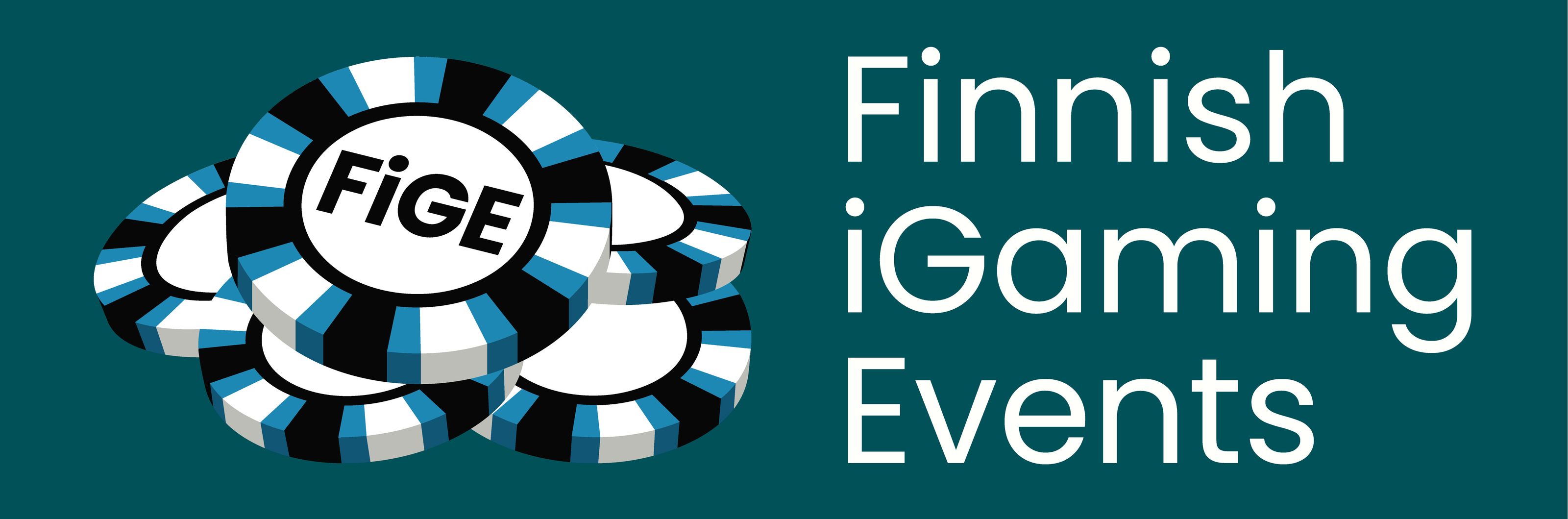Finnish Gaming Conference | Finnish iGaming Events
