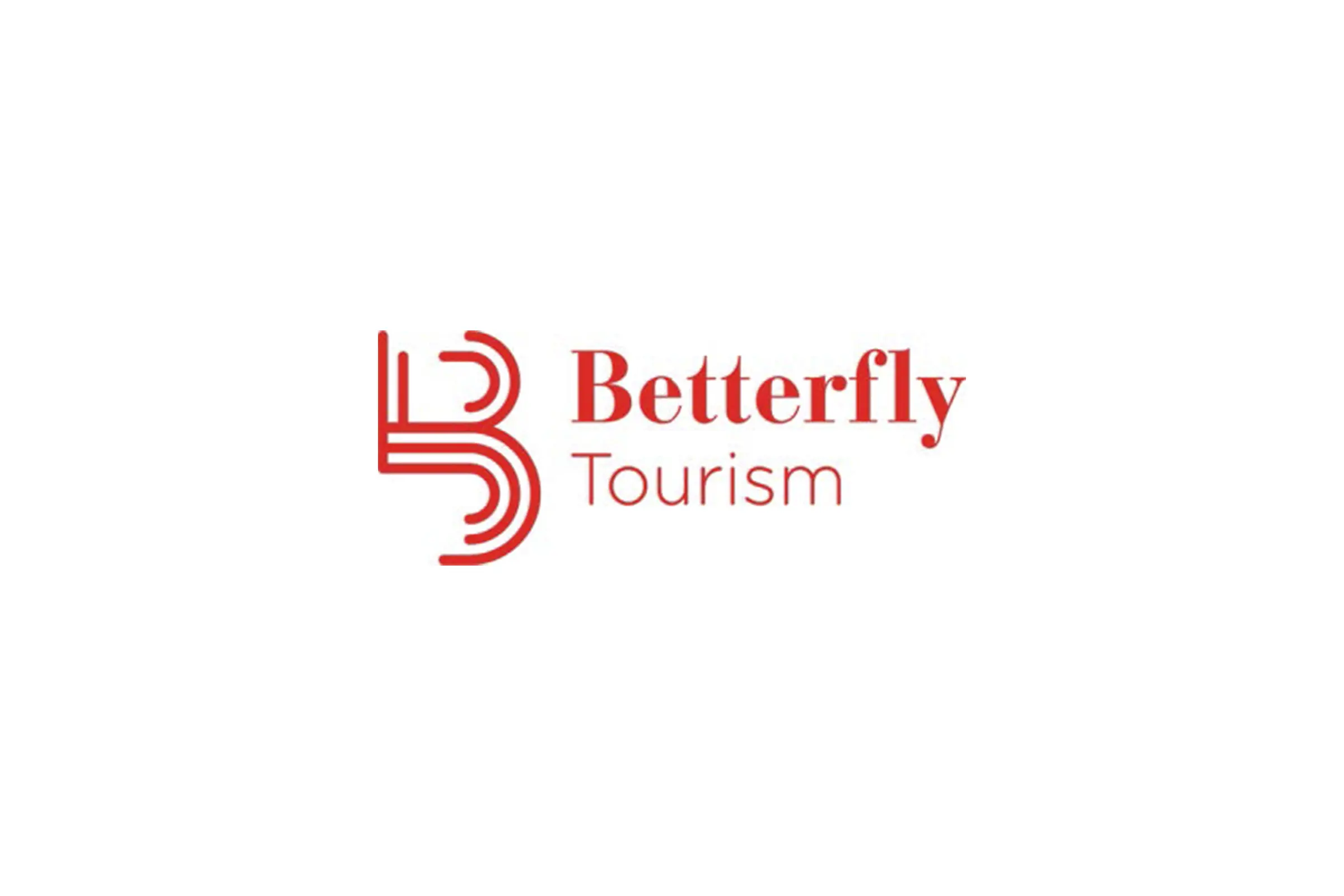 Betterfly Tourism et l’Académie Accor signent un partenariat pour ...