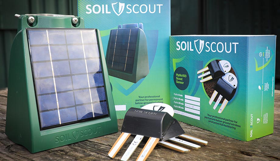 new form Download Solution Description