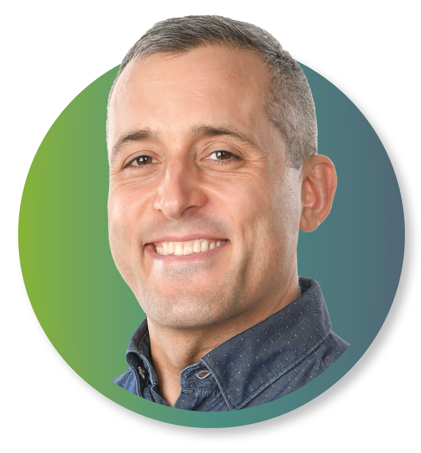 Contact Soil Scout Team And Distributors