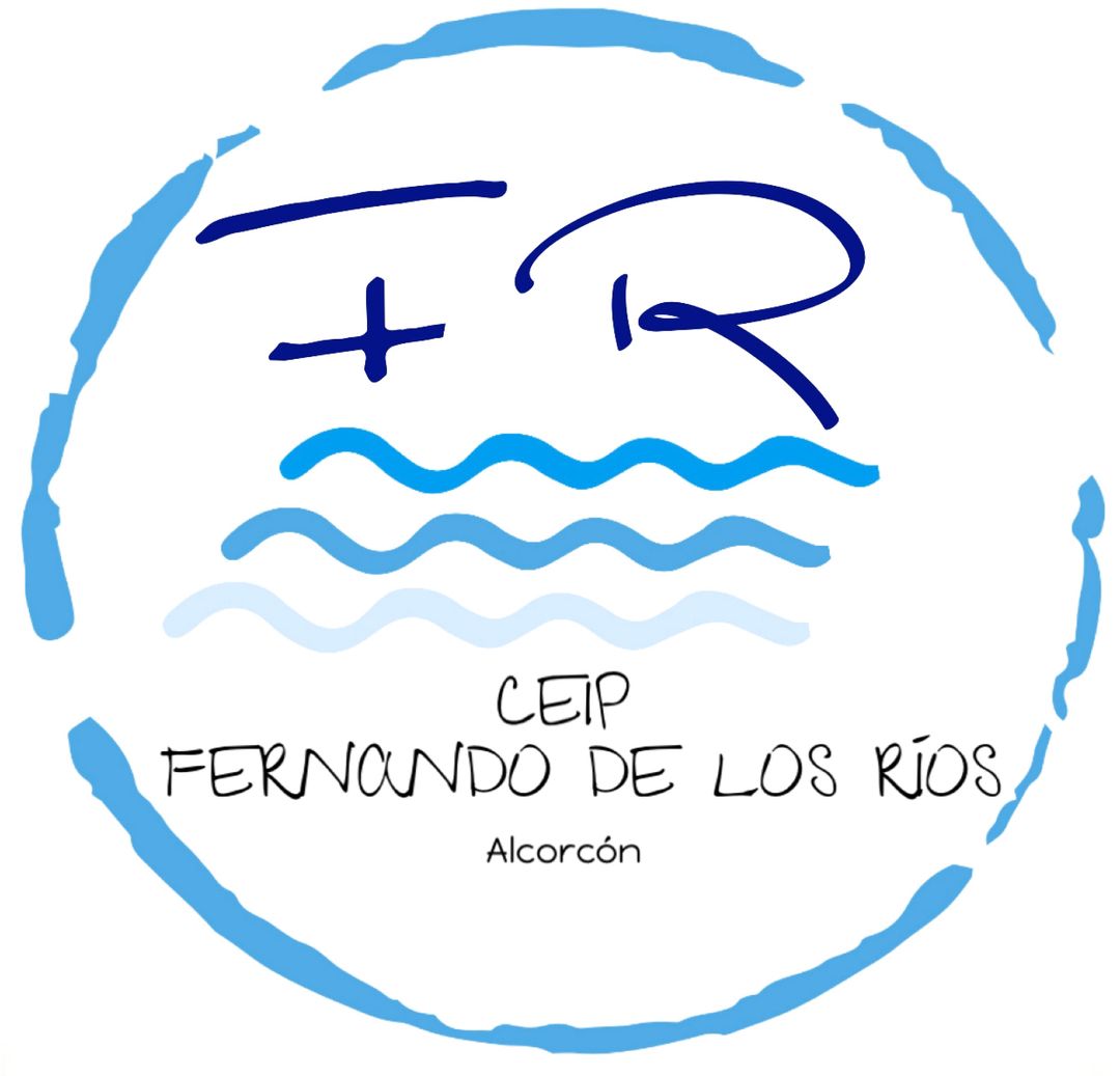 Mathew | Crea, evalúa y acompaña