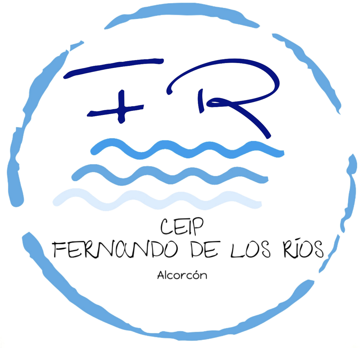 Mathew | Crea, evalúa y acompaña