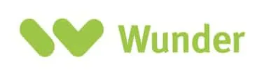 About us | Wunder Mobility