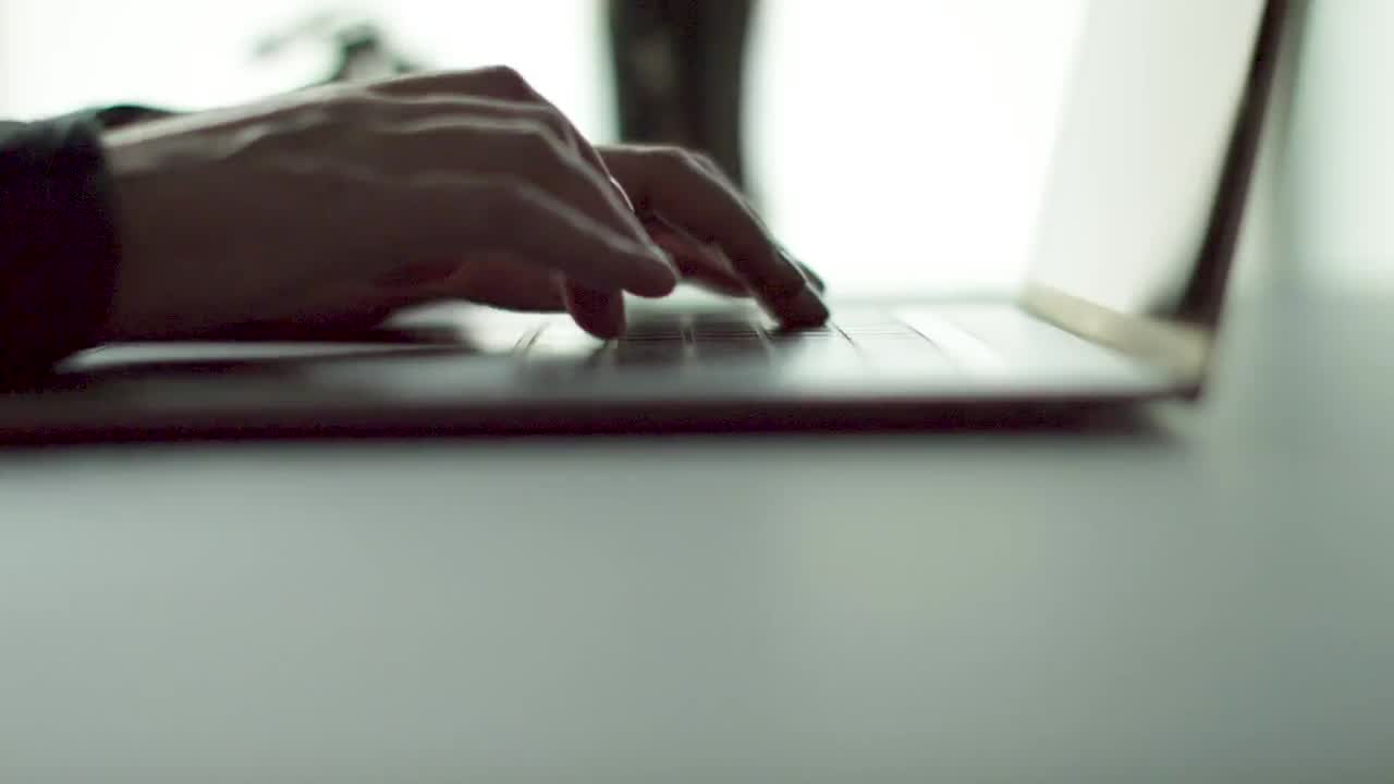 Careers | Wunder Mobility