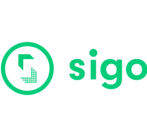 Wunder Mobility: market-leading software provider for shared mobility ...