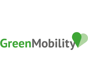 Wunder Mobility: market-leading software provider for shared mobility ...
