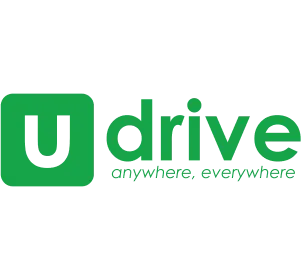 Wunder Mobility: market-leading software provider for shared mobility ...