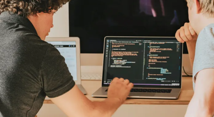 Best-in-class carsharing software | Wunder Mobility