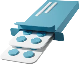 Velora - Viktnedgång med läkemedel