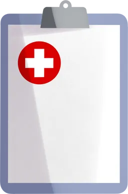 Behandling - Sänk din aptit med modern medicin