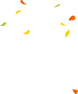 Behandling - Sänk din aptit med modern medicin