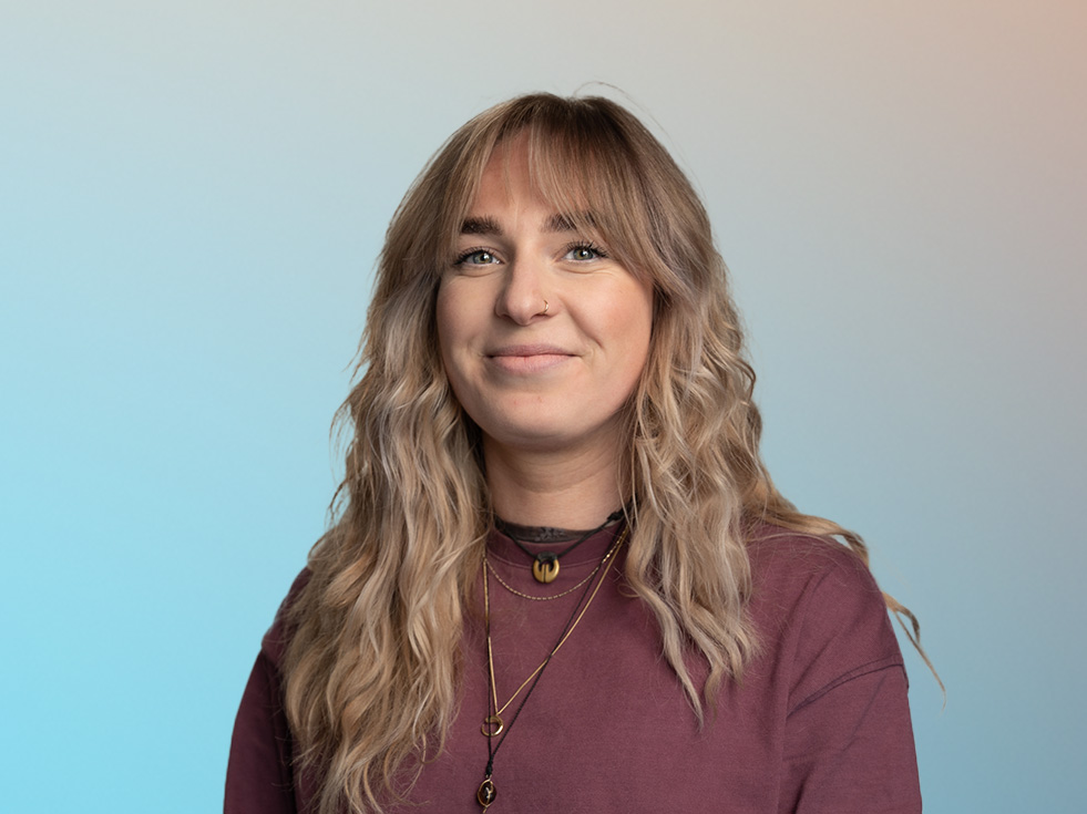 The 14 best software tools for interactive storytelling (2024) - Intractive