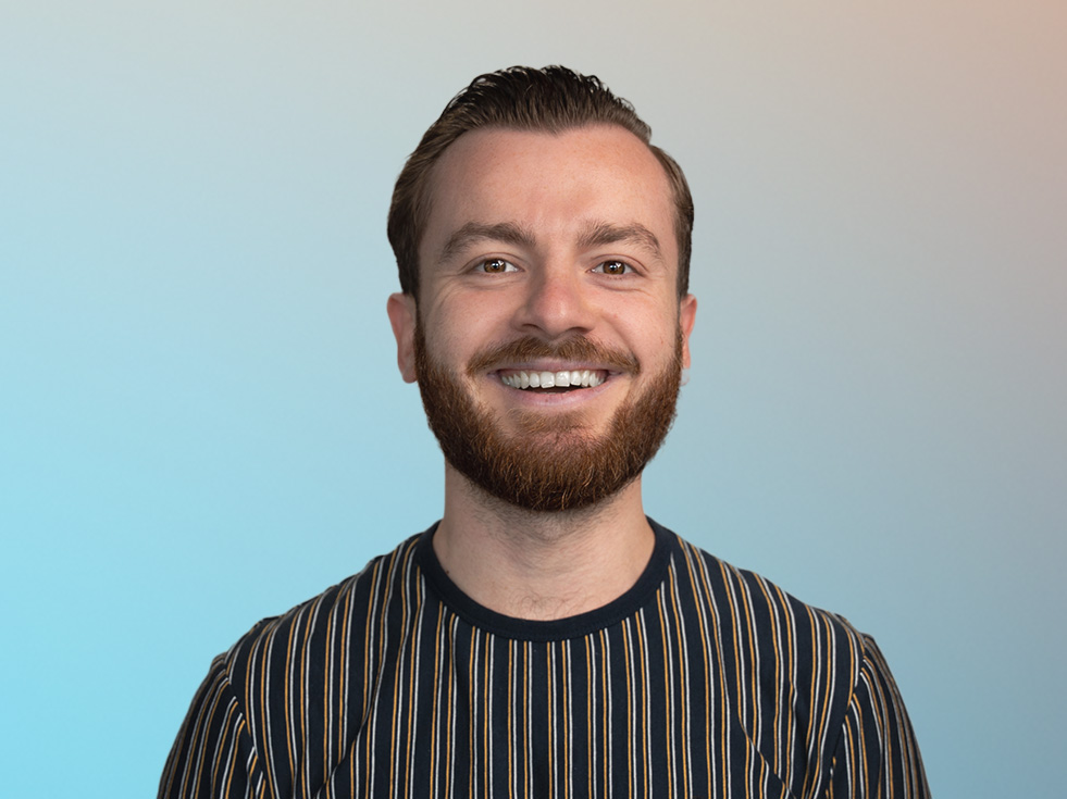 The 14 best software tools for interactive storytelling (2024) - Intractive