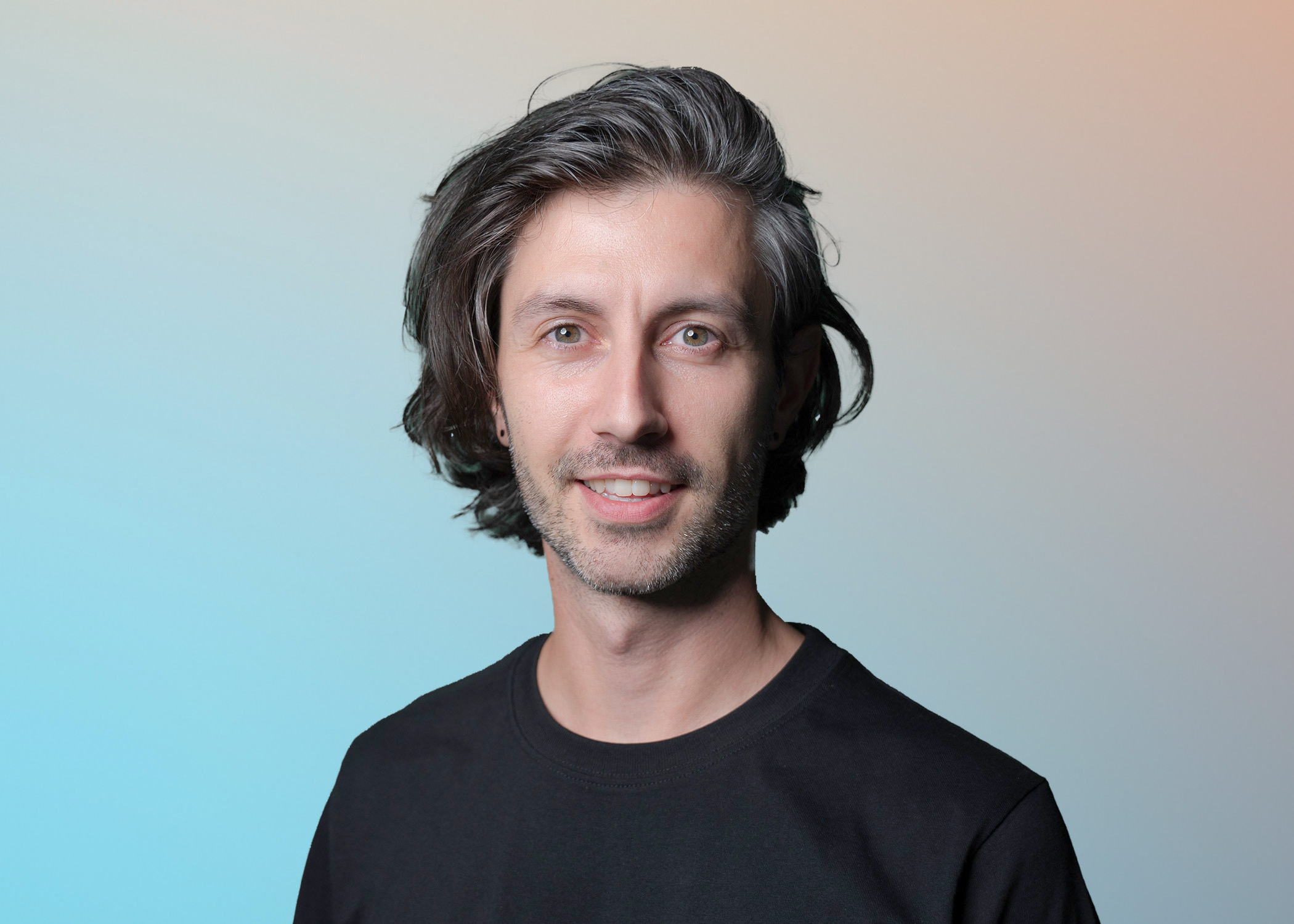 The 14 best software tools for interactive storytelling (2024) - Intractive