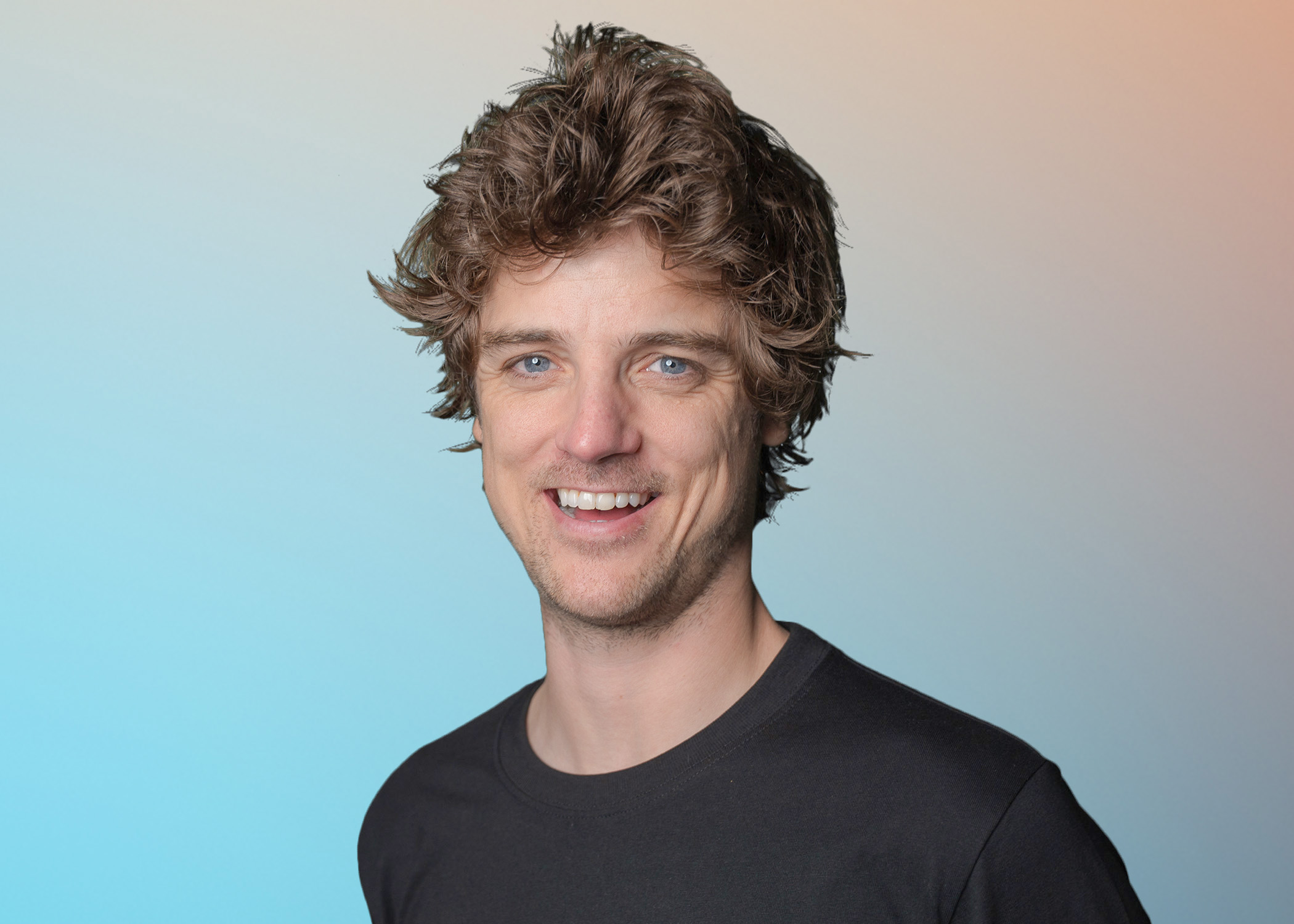 The 14 best software tools for interactive storytelling (2024) - Intractive