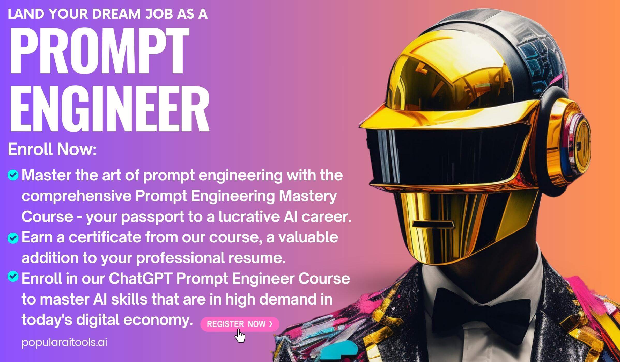 15 Best AI Tools for Unbeatable Digital Marketing and AI Ad Creation