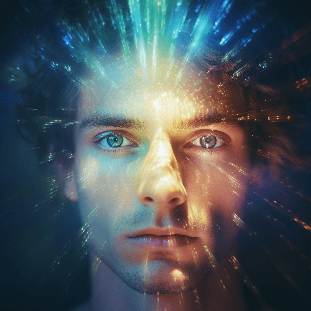 15 Best AI Tools for Unbeatable Digital Marketing and AI Ad Creation