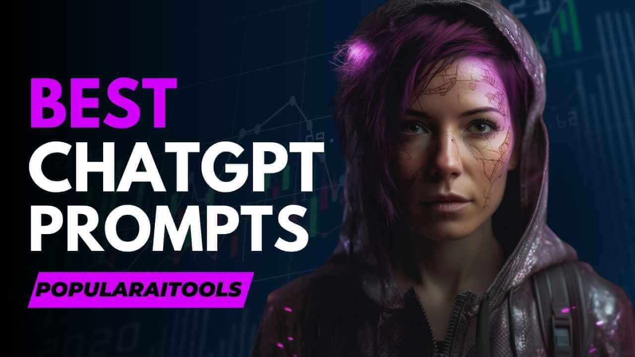 8 Pro Tips to Master ChatGPT Prompts for Better Engagement