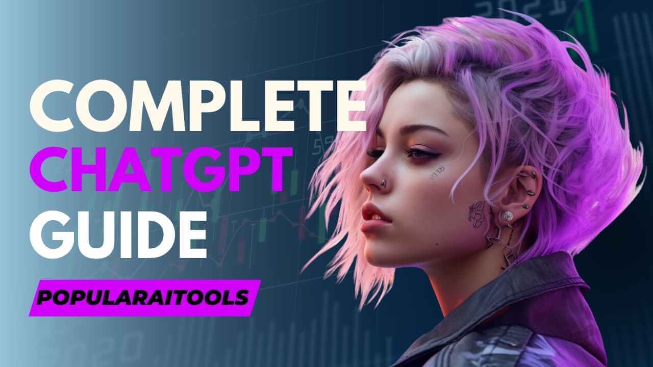 7 Steps to Mastering ChatGPT: A Comprehensive Guide for All Levels