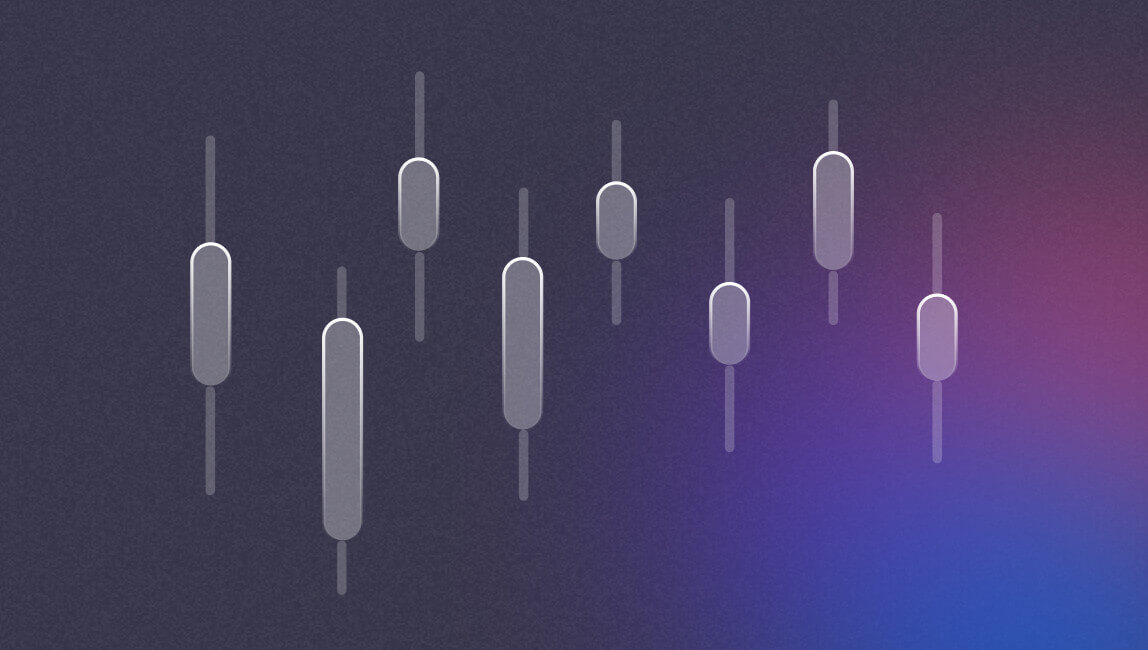 8 Mind-Blowing AI Text Generators That'll Make Bard AI and ChatGPT ...