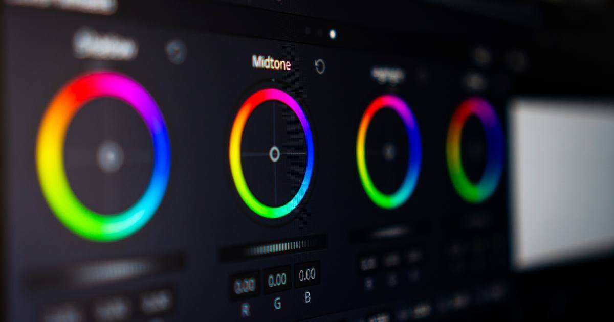 AI Video Editing: The Secret to Creating Stunning Videos in Half the Time