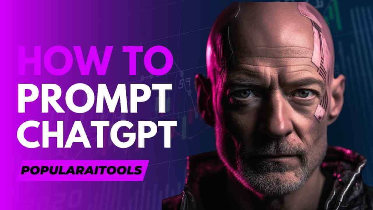 7 Essential Steps to Mastering ChatGPT The Ultimate Guide ...