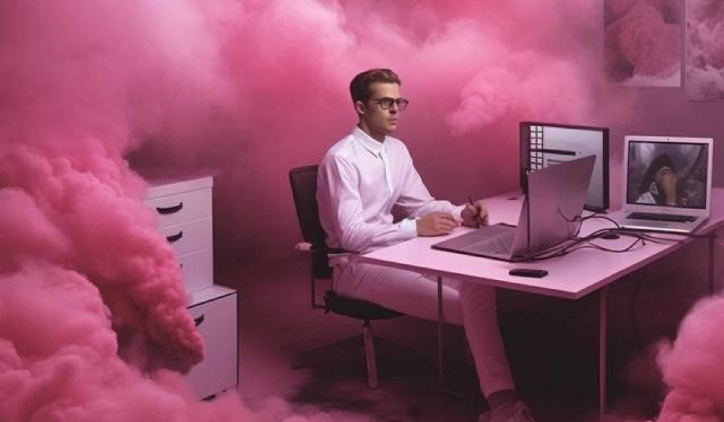 AI Room Design: Unleashing the Power of RoomXai