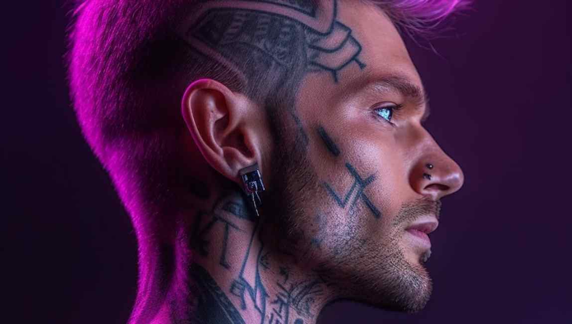 10 Best AI Image Generators: Revolutionizing Visual Content