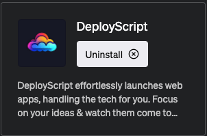 10 ChatGPT Plugins That Will Skyrocket Your Productivity!