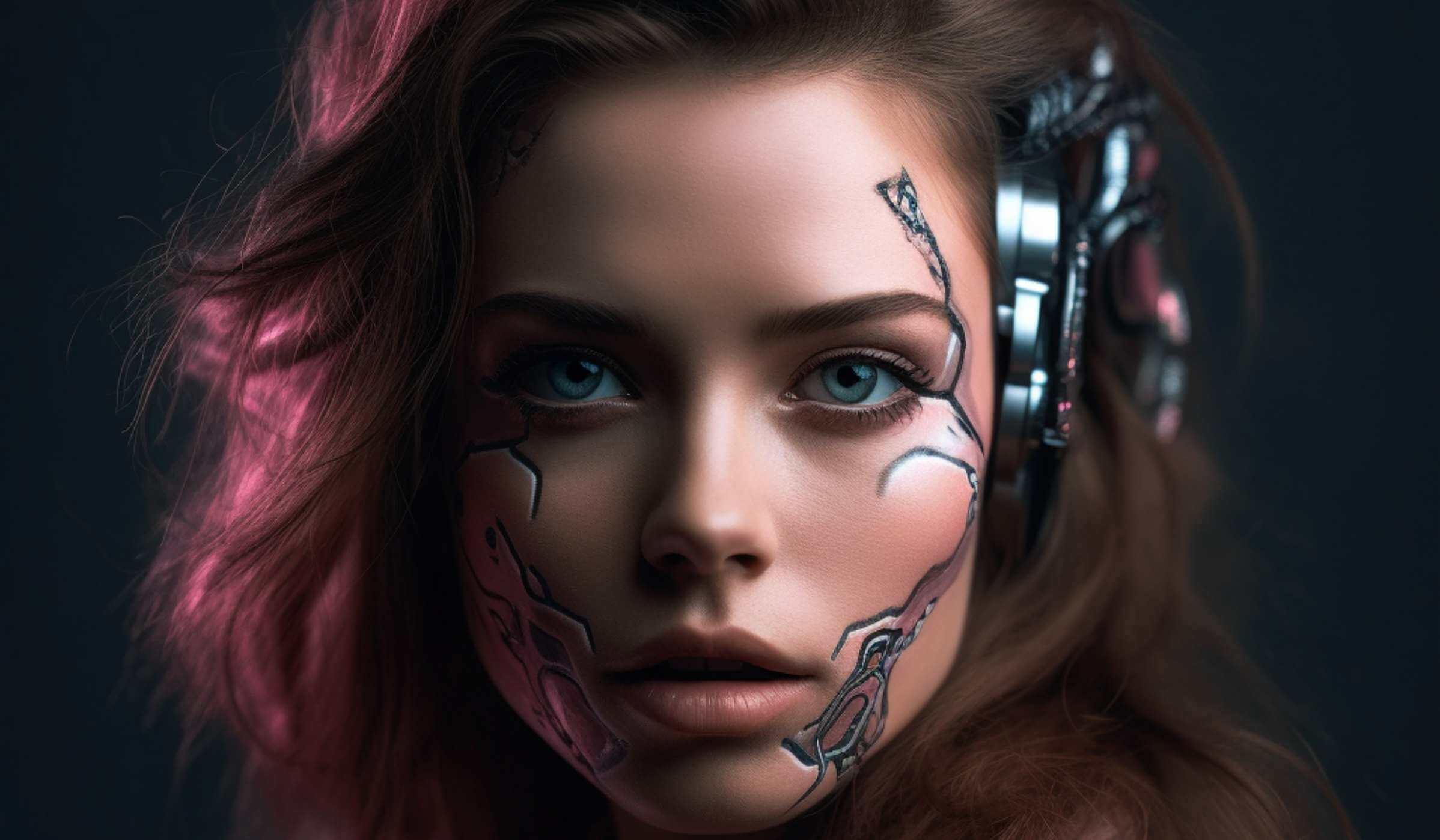 3 AI Voice Generators That Will Revolutionize How You Work