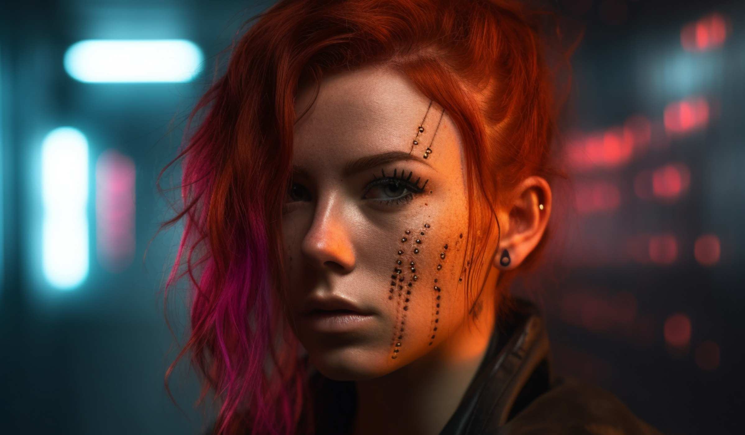 Exploring the Future of AI: How ChatGPT and Chatbots Are Revolutionizing the Way We Work and Play