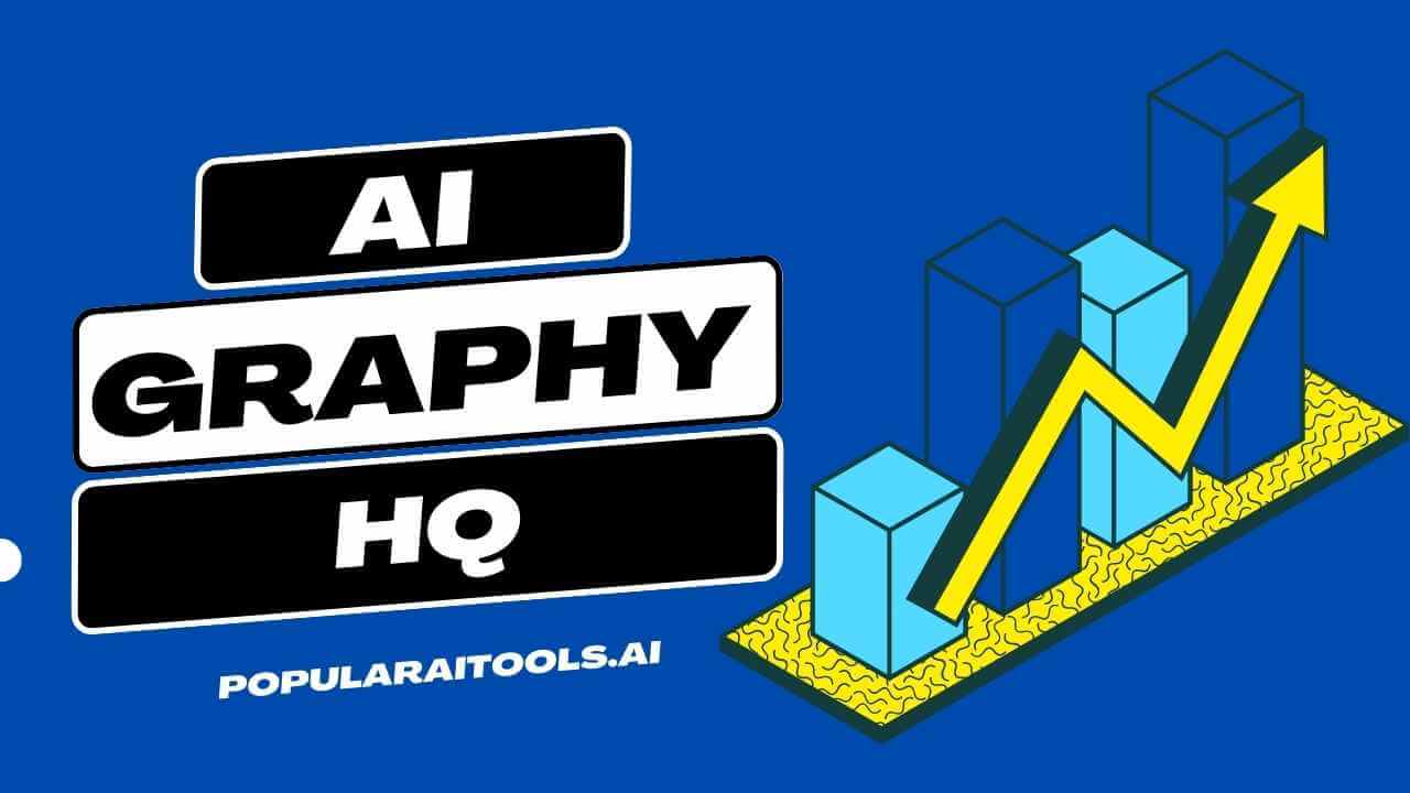 Graphy HQ - AI Tool Reviews, Pricing and Alternatives 2024 Graphy HQ - AI Tool Reviews, Pricing and Alternatives 2024