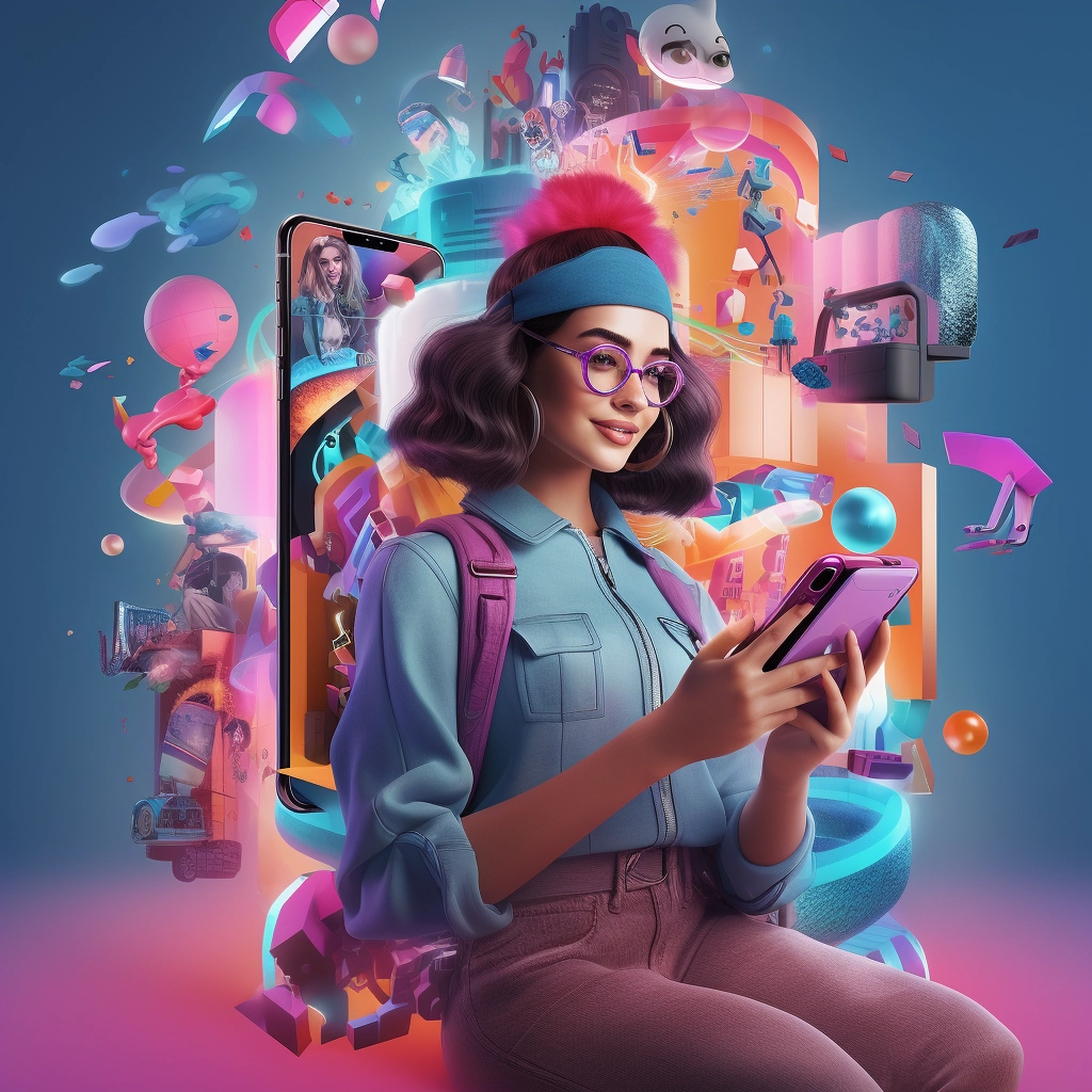 PlaiDay - AI Tool Reviews, Pricing and Alternatives 2024