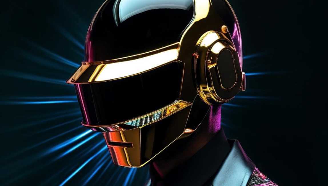 AI Lyric Generator: Create Your Own Song Lyrics Now