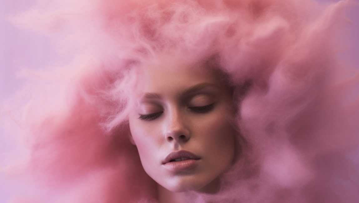 9 AI Photo Generators That Will Blow Your Mind