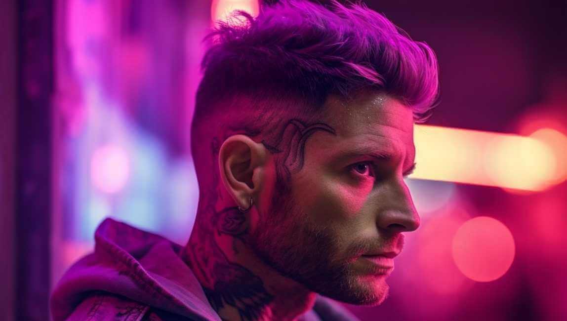 AVCLabs Video Enhancer AI: The Ultimate Tool for Video Upscaling and ...