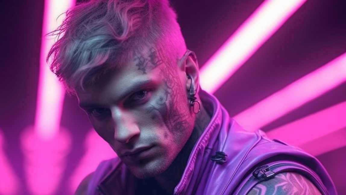 AI Room Design: Unleashing the Power of RoomXai