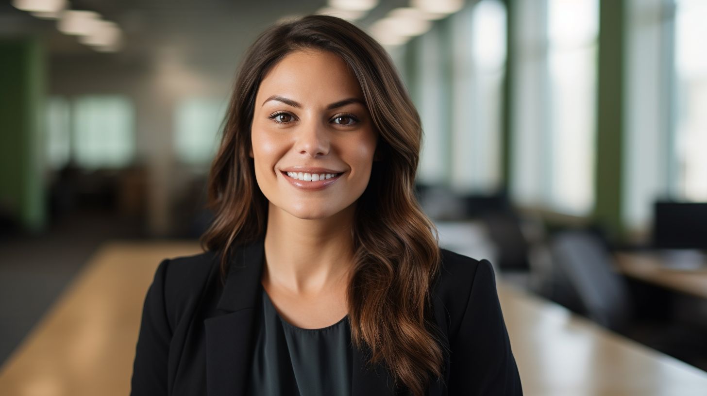 10 AI Headshot Generators: Create Professional Close-up Photos with Ease