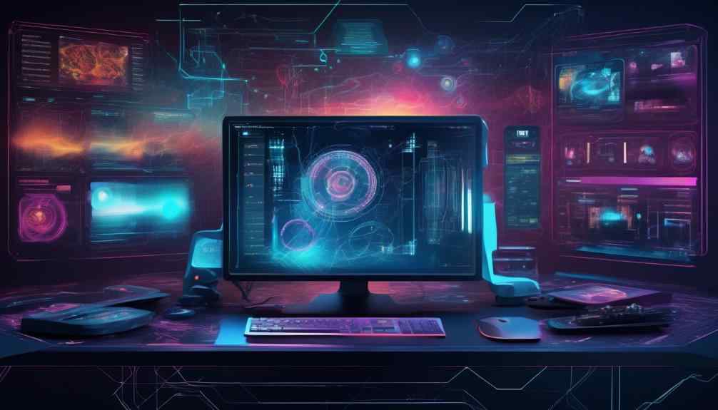 5 Best AI Video Editor Software Tools in 2024