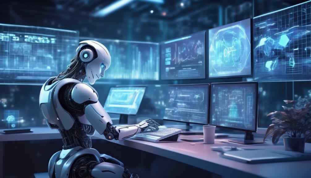 11 Must-Try AI Tools to Boost Your Productivity in 2024