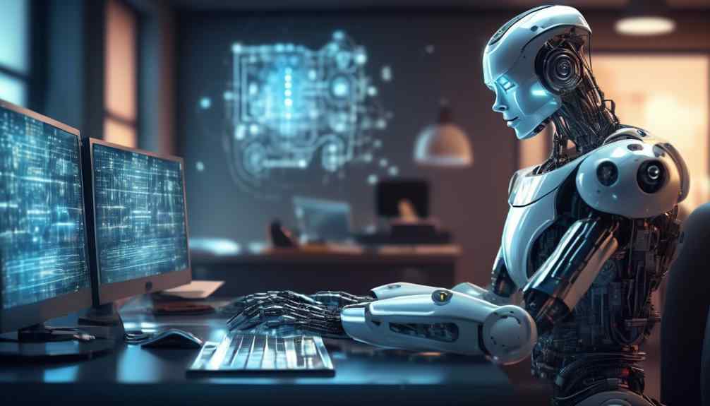 11 Must-Try AI Tools to Boost Your Productivity in 2024