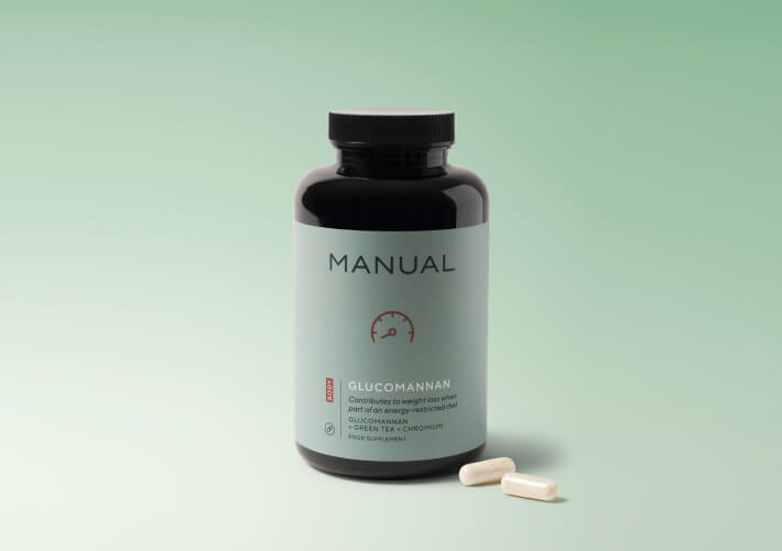 Weight Loss Sax search