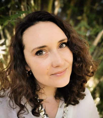 OLYMPE Conseils, Qui sommes-nous