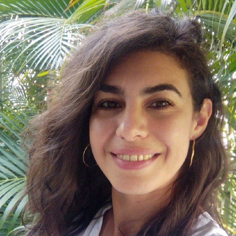 OLYMPE Conseils, Qui sommes-nous