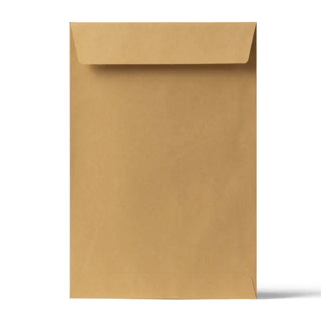 Pouch Mockup Templates And Items — Mockup Zone