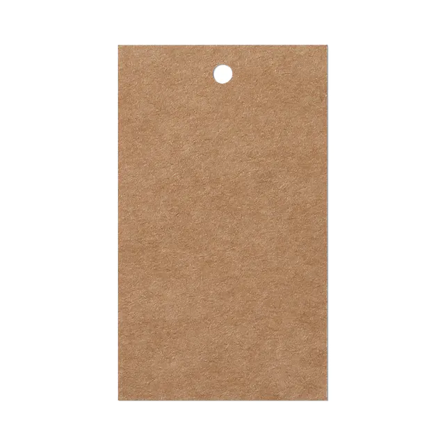 Free Online Tag Mockup Templates And Items — Mockup Zone