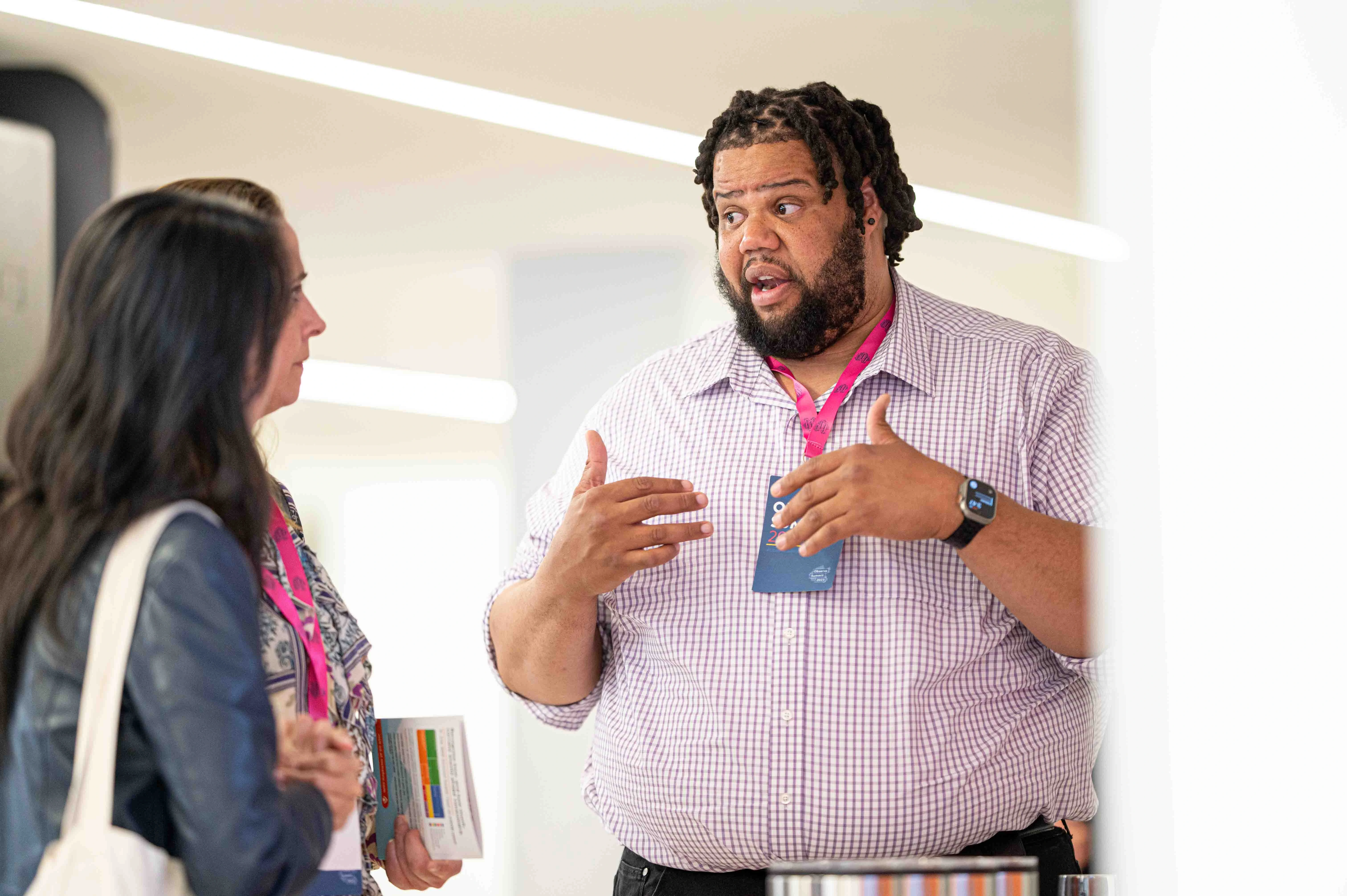 The Social Intelligence Lab | The SI Lab