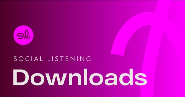 Downloads | The SI Lab