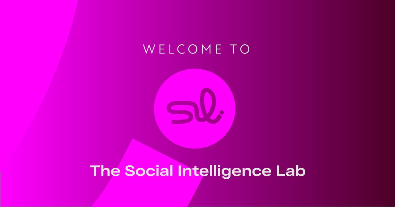 Terms & Conditions | The SI Lab